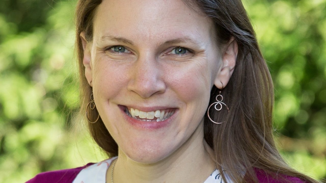 About Us | Faith Fox Chapel